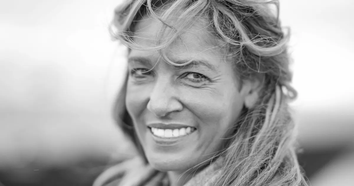 Promis kritisieren Umgang mit Nadja Abd el Farrag