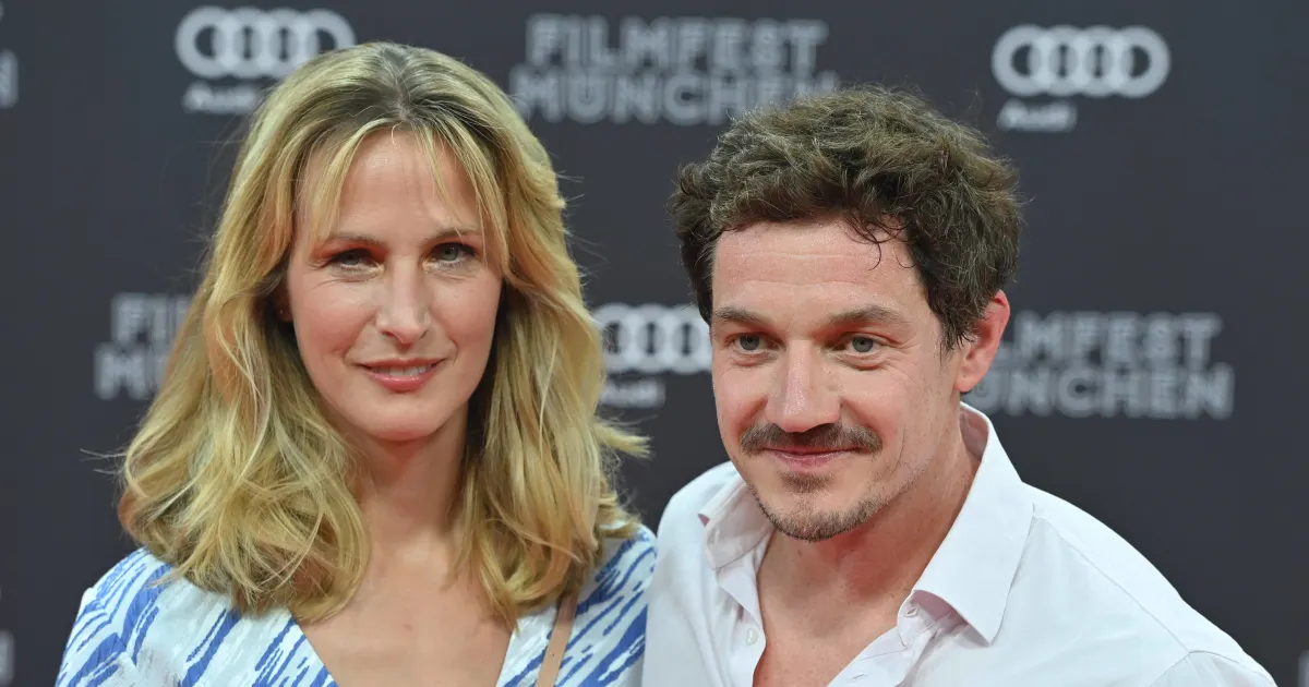 Markus Brandl Frau und Kinder: Der „Bergretter“-Star privat