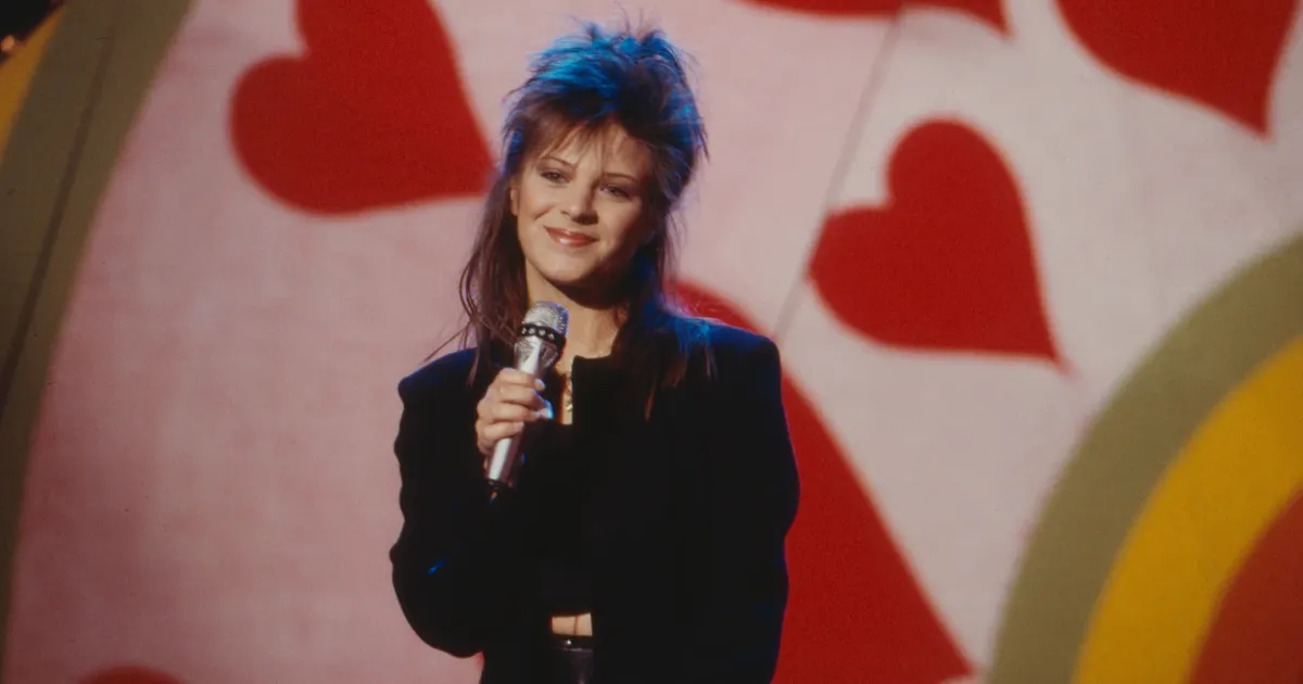 Nicki • Profil, Steckbrief, Bilder & News • Promipool.de