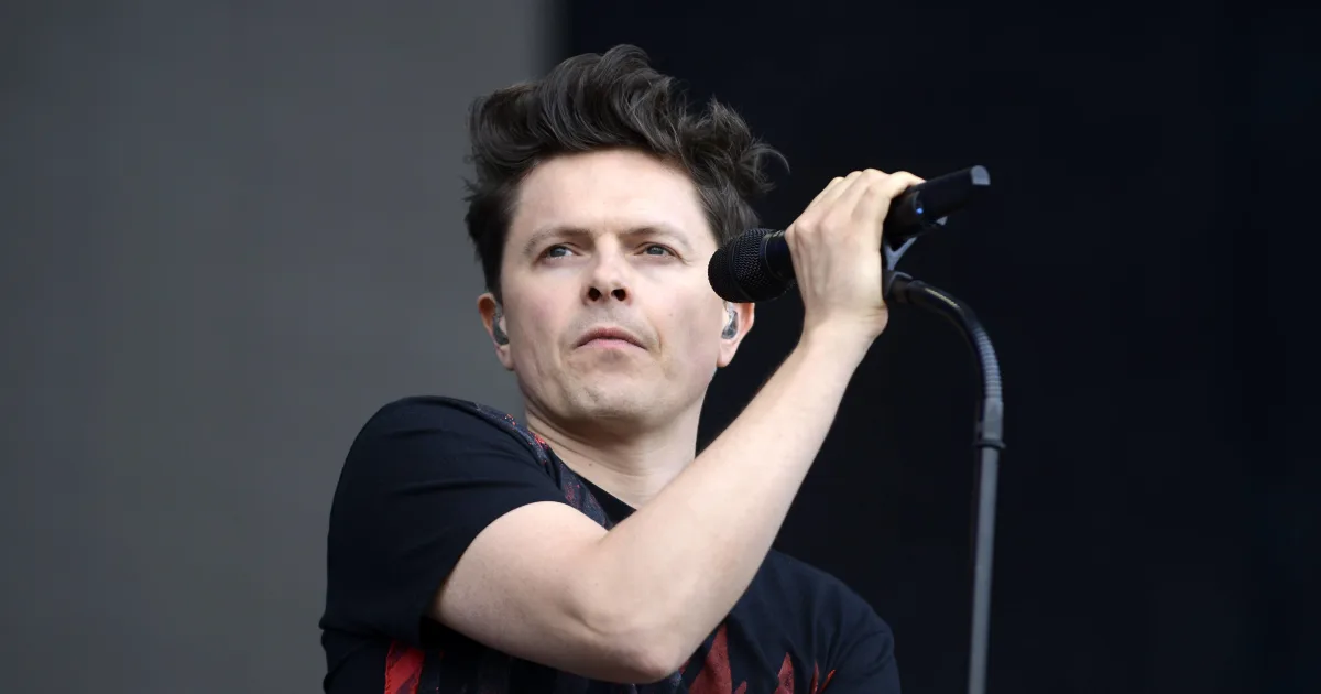 Paddy Kelly: Aktuelle News & Bilder | promipool.de