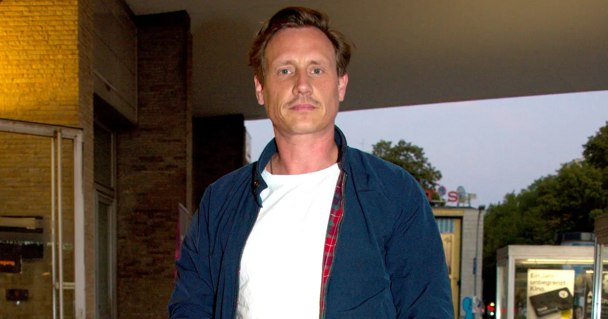 „Dr. Nice“: Neue Folgen? Endlich herrscht Klarheit