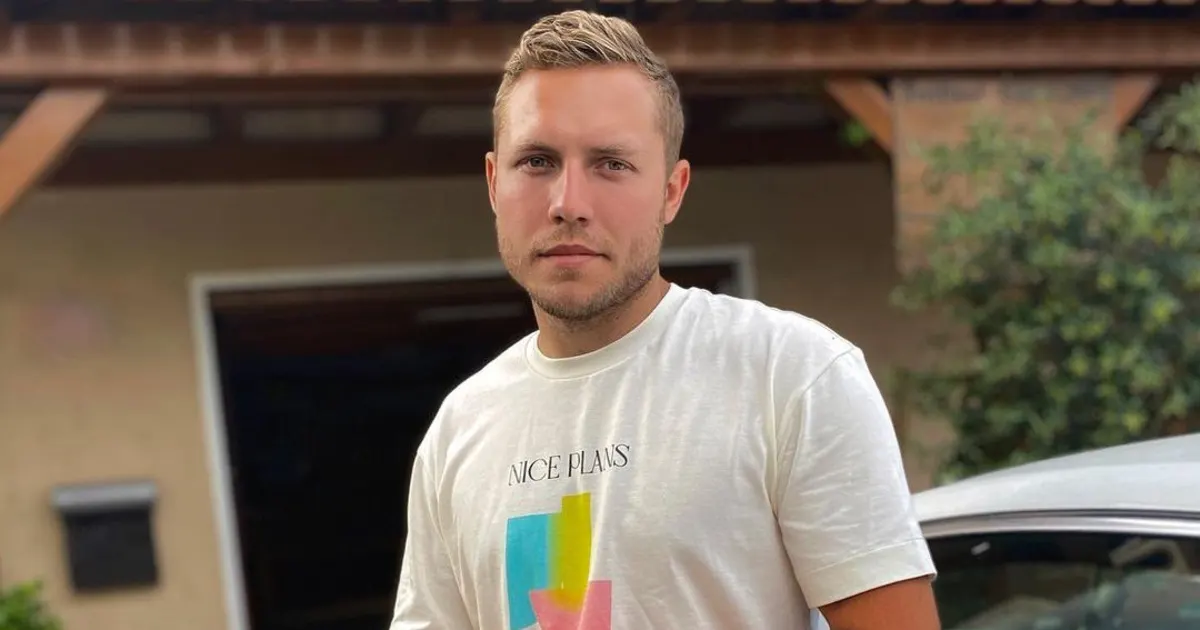 Patrick Romer mit neuer Frau: Liebesupdate des „Bauer sucht Frau“-Stars