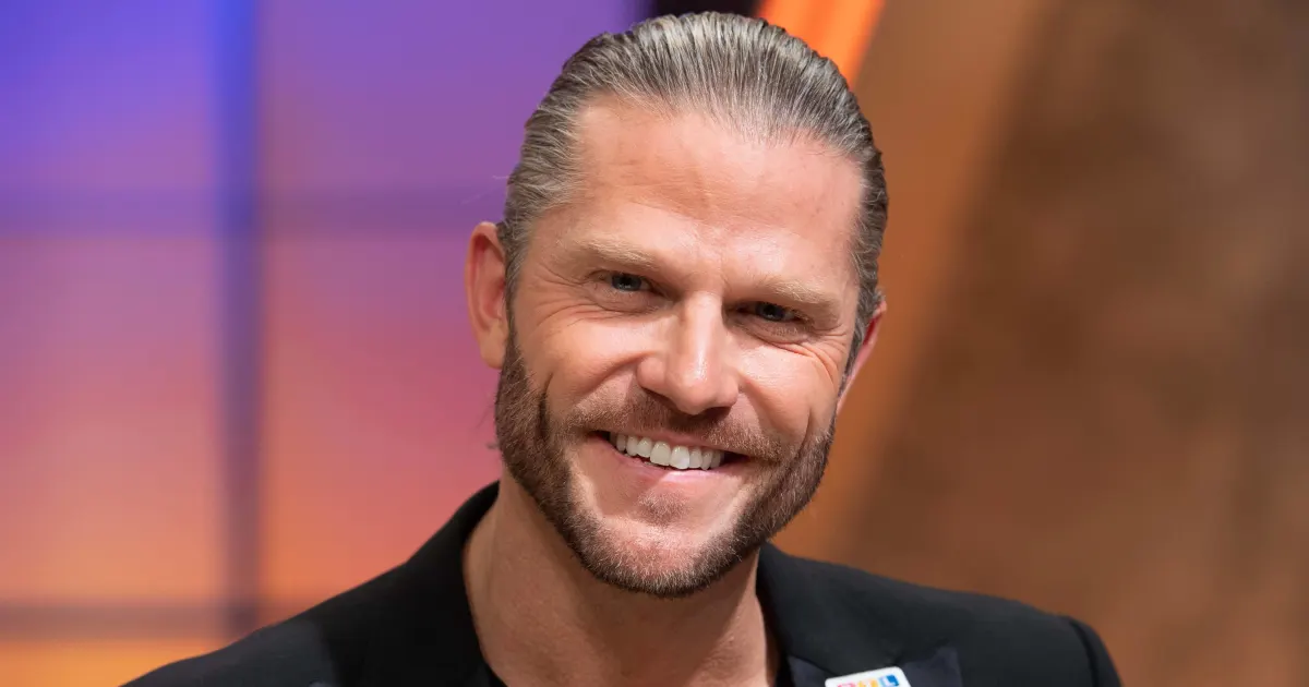 Hat Paul Janke eine Freundin? Alles über sein Liebesleben