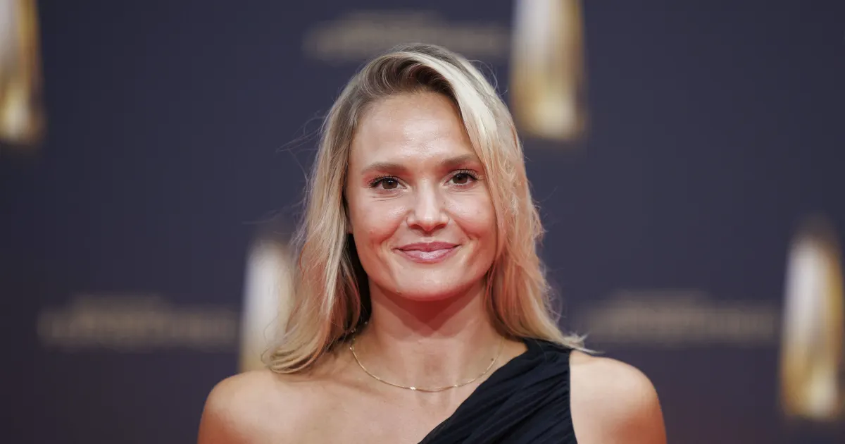 Pia Stutzenstein Freund oder Freundin? Der „Cobra 11“-Star privat