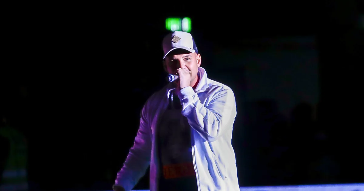 Pietro Lombardi verrät: DAS hält Alessio von Baby Leano