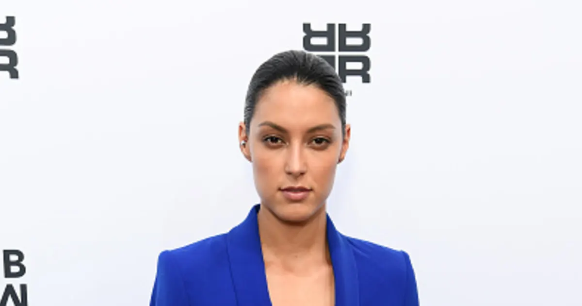 Rebecca Mir: Ihre heißesten Instagram-Bilder