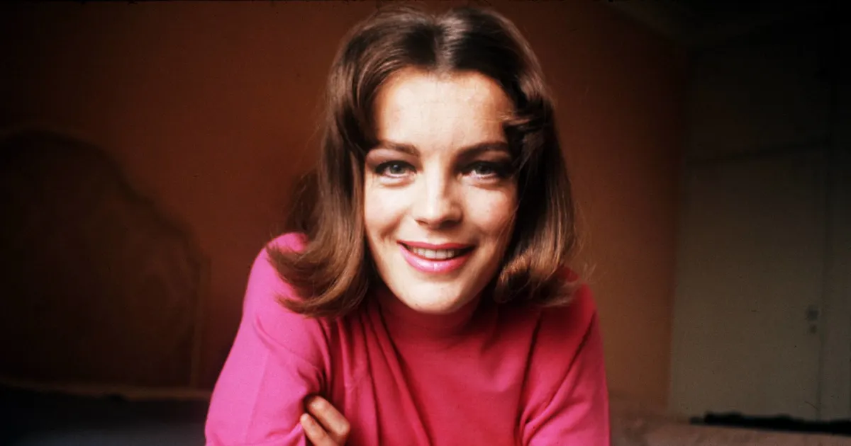Ranking: Die 12 schönsten deutschen Filmstars aller Zeiten