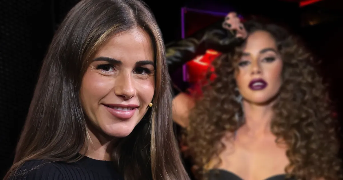 Sarah Engels im neuen Look: „Kaum wiedererkannt“