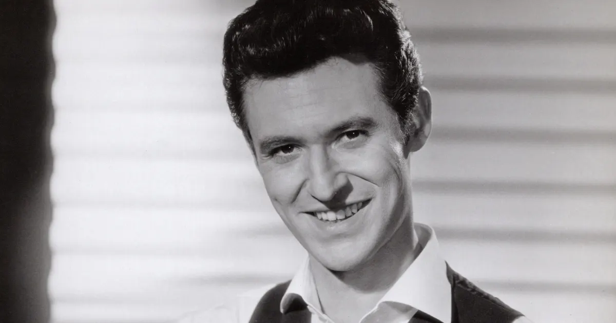 Kultur: Silvio Francesco Ist Tot: Ein Artist Als Reisebegleiter – MZCJW
