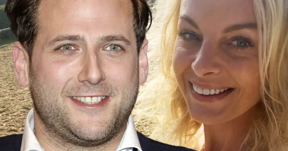 „Bares für Rares“: Sind Susanne Steiger und Julian ein Paar?