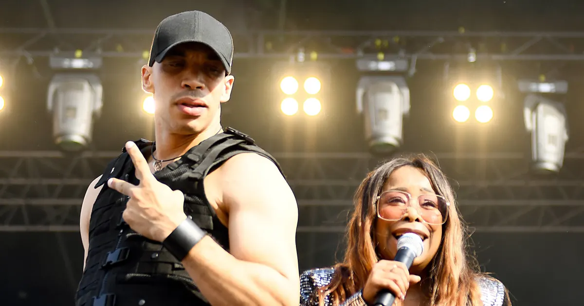 Snap!: Das wurde aus den „Rythm Is a Dancer“-Interpreten