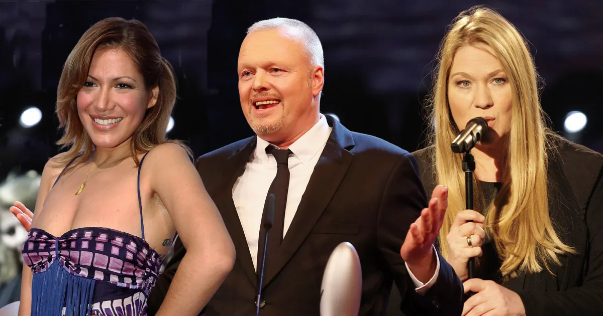 Abgetaucht: Deutsche Promis, von denen man nichts mehr hört