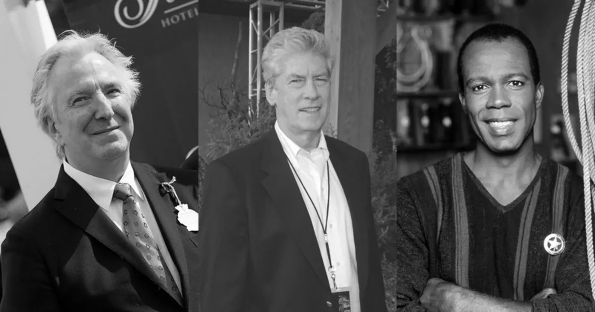 „Stirb langsam“-Filme: Diese Stars sind bereits tot