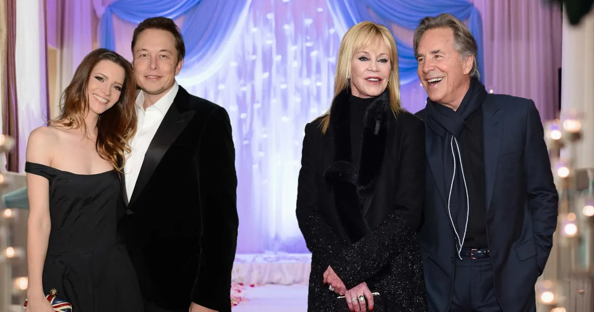 Stars, die zweimal die gleiche Person geheiratet haben