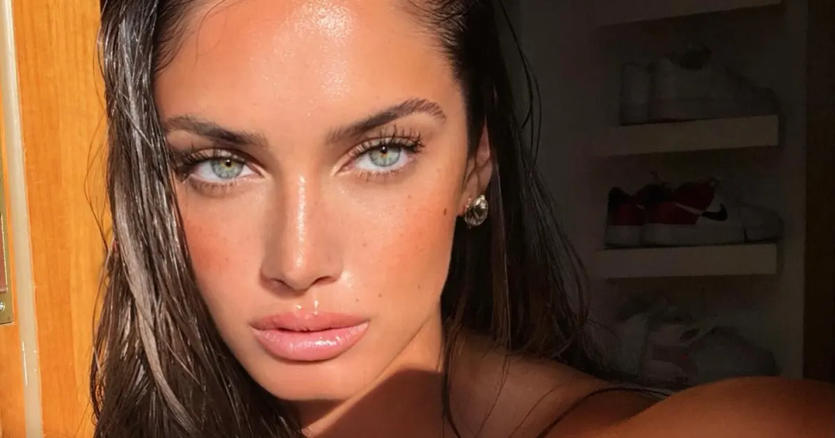 Tanja Makaric: Steckbrief, News und Bilder | Promipool