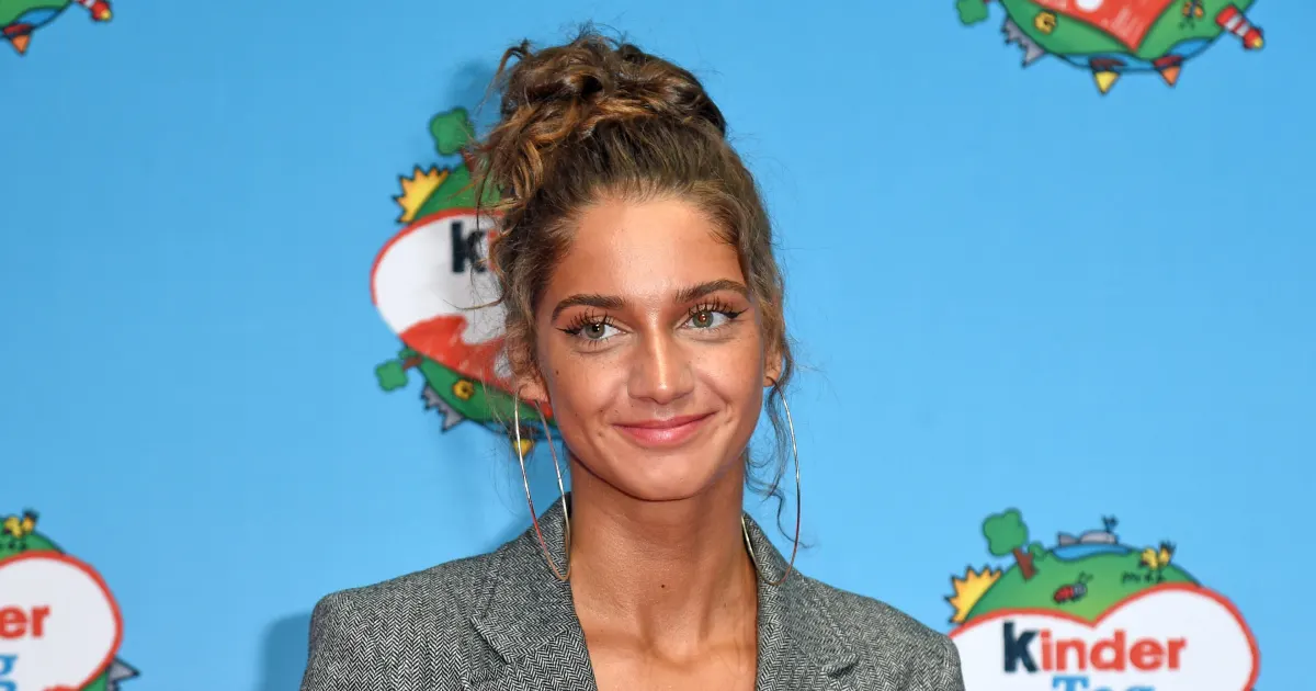 Emotional: Tanja Makaric zieht aus!