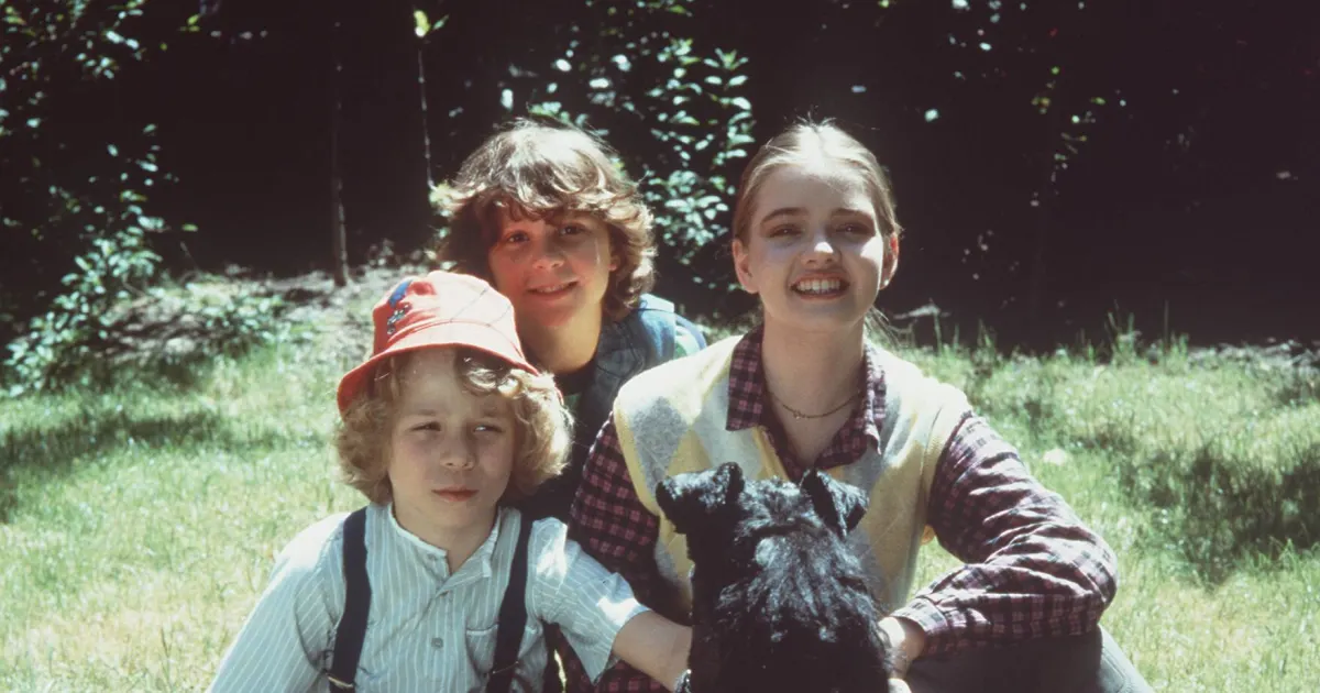 „Ich heirate eine Familie“: SO sieht „Markus“ heute aus