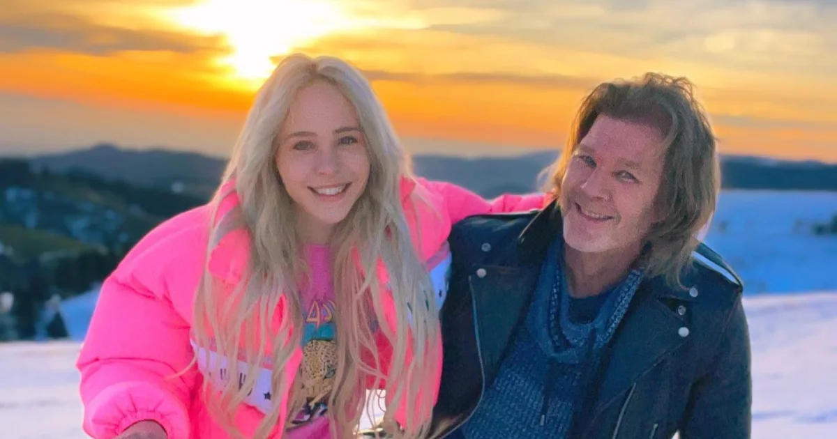 Nach "Sommerhaus der Stars": Not-OP-Drama bei IHM