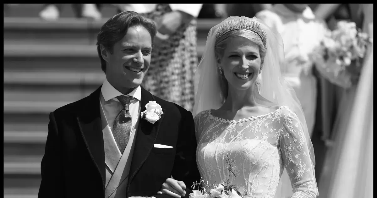 Thomas Kingstons (†45) Todesursache offiziell: Daran starb er