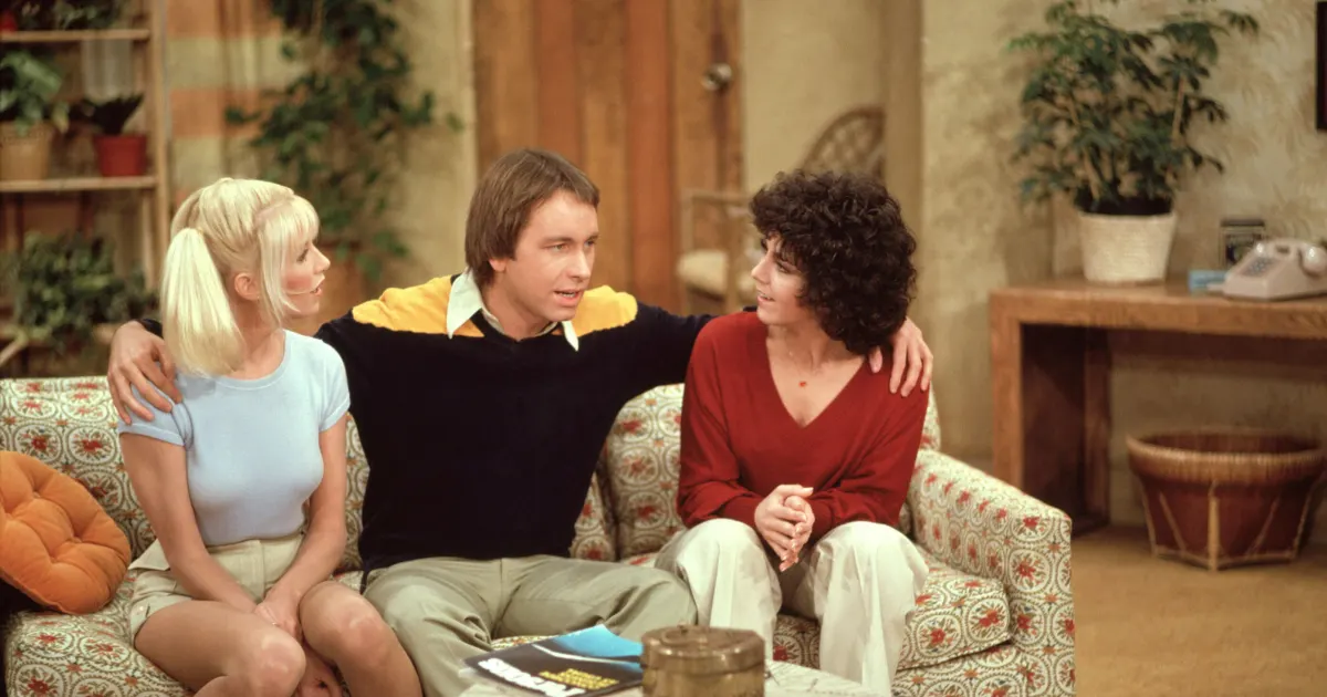 „Herzbube mit zwei Damen“ Quiz