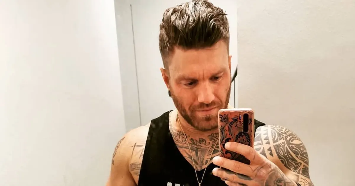 Till Adam nach Schockdiagnose: So geht es ihm jetzt