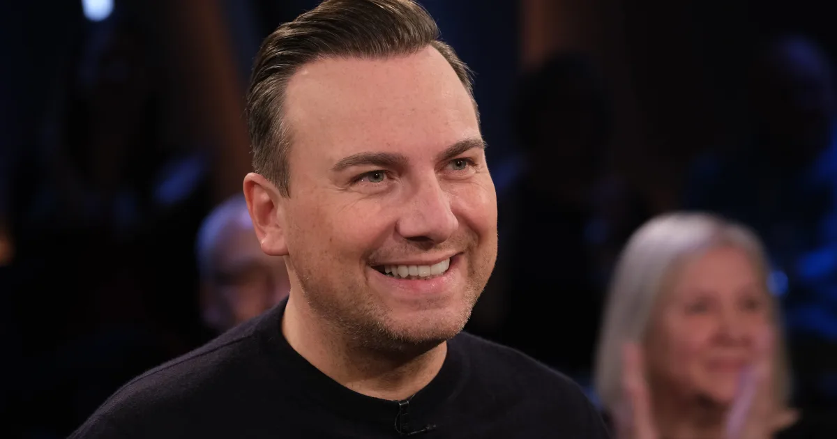 Tim Raue: Mit dieser TV-Legende hat er gemeinsames Restaurant