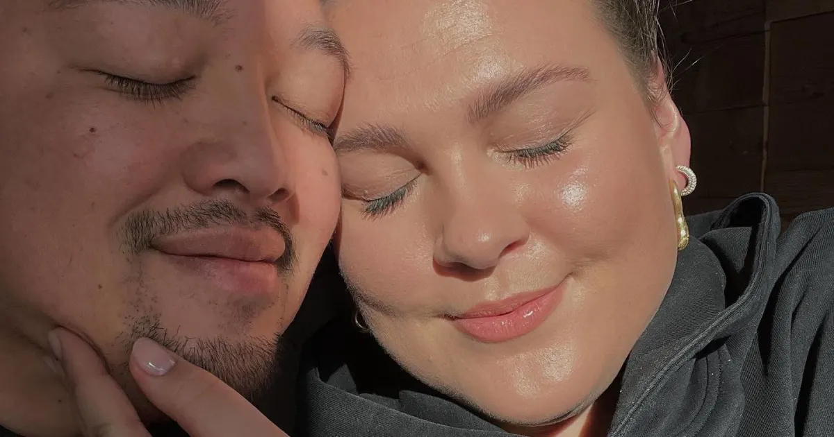 Tina Dzialas: Freund macht großen Schritt an ihrem Geburtstag