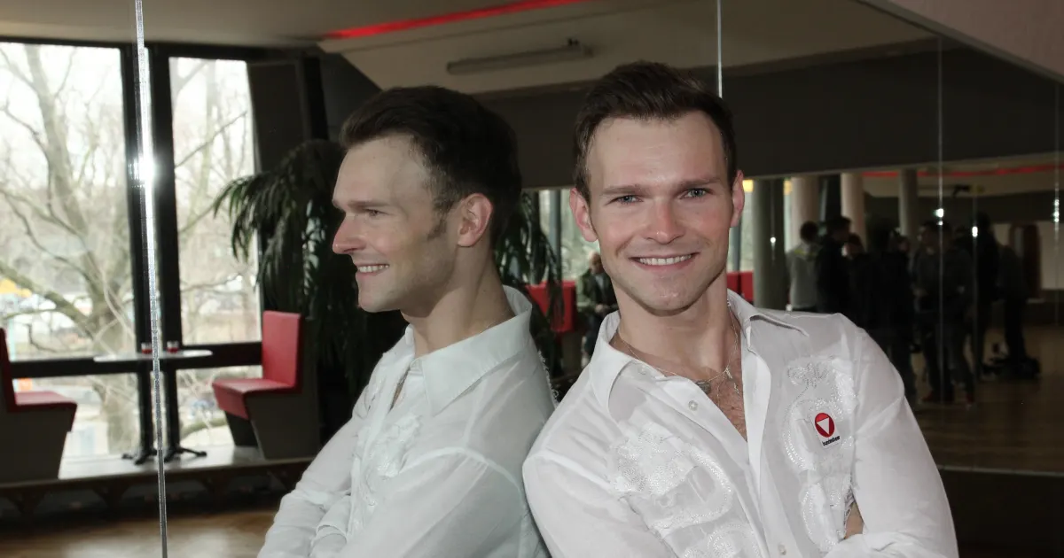 Vadim Garbuzov