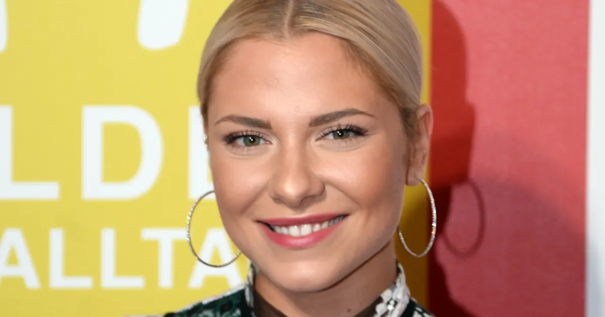 GZSZ-Schock! Will „Laura“ „Sunny“ absichtlich verletzen?