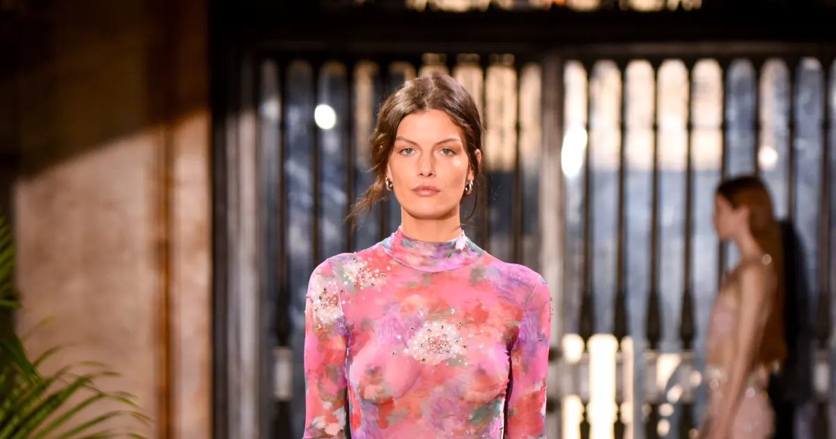 Vanessa Fuchs • Profil, Steckbrief, Bilder & News • Promipool.de