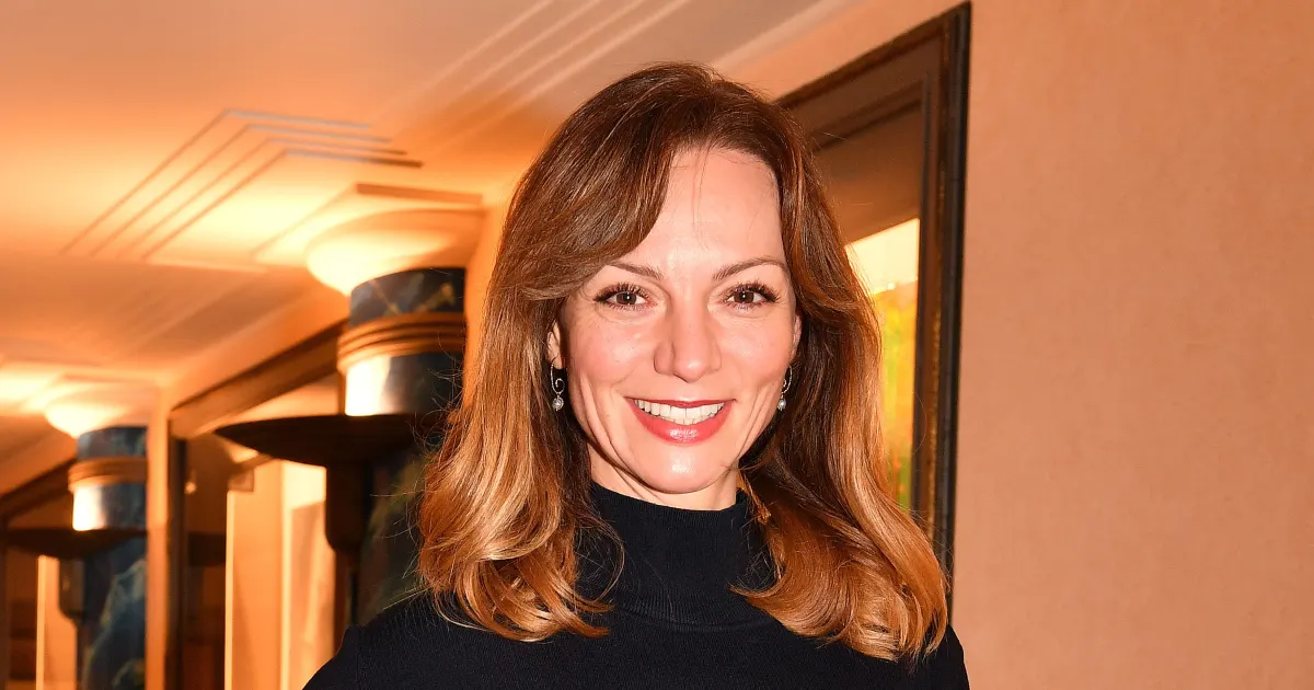 Viola Wedekind im Bikini – so haben wir sie noch nie gesehen