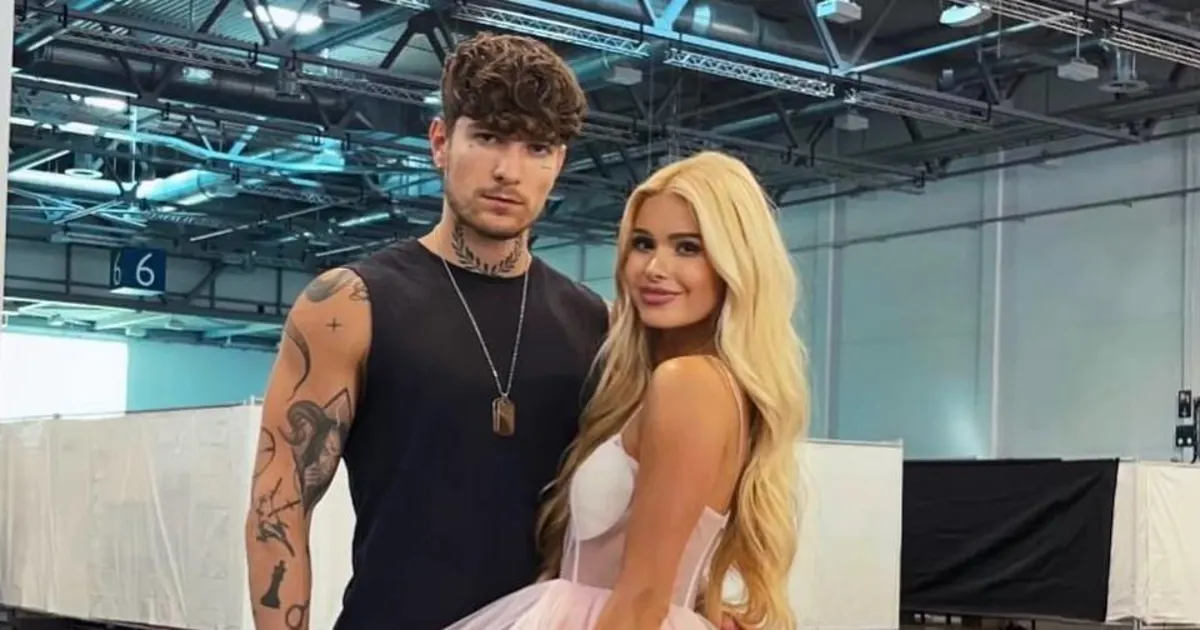 Promi-Trennungen 2025: Liebes-Aus bei Pamela Reif und Willi Whey