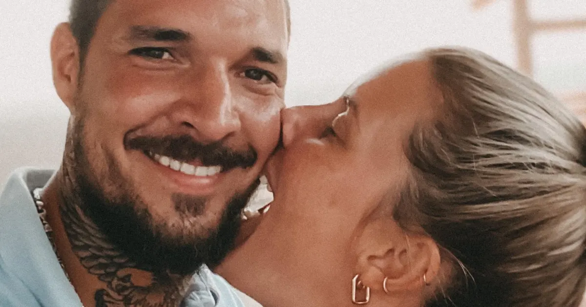 Pia Tillmann: Steckbrief, News und Bilder | Promipool