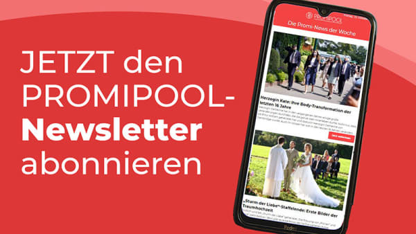 Durch die Jahre: Die Wahnsinns-Transformation von Simone Thomalla