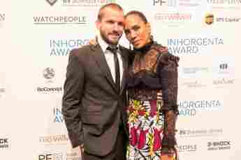 Barbara Becker: Aktuelle News & Bilder | promipool.de