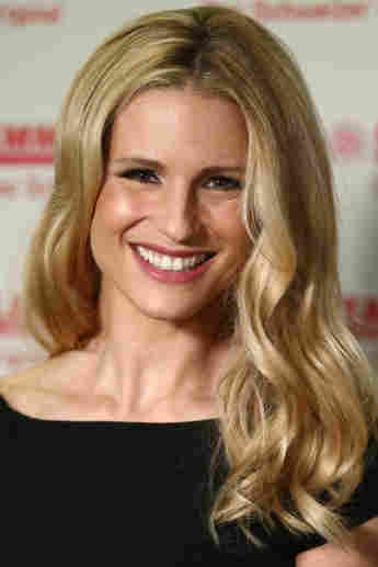 Michelle Hunziker: Aktuelle News & Bilder | promipool.de