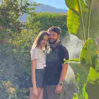 Priscilla Presley: Steckbrief, News und Bilder | Promipool