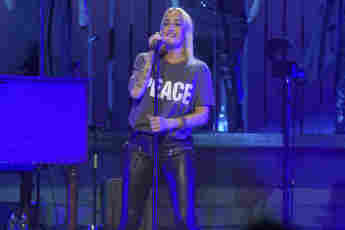 Sarah Connor: Aktuelle News & Bilder | promipool.de