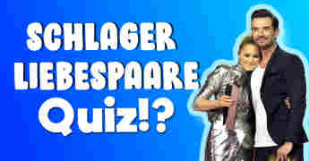 Quizfragen beantworten - jetzt Promi Quiz spielen | PROMIPOOL.de