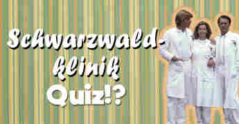 Quizfragen beantworten - jetzt Promi Quiz spielen | PROMIPOOL.de