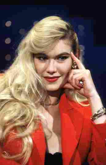 Sibylle Rauch: Aktuelle News & Bilder | promipool.de