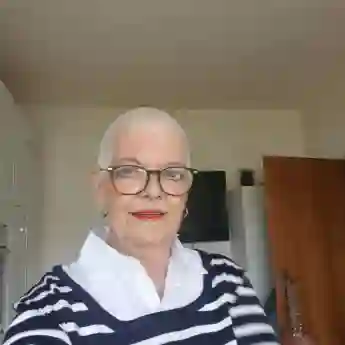 Ab ins Beet!: Bilder und News auf promipool.de