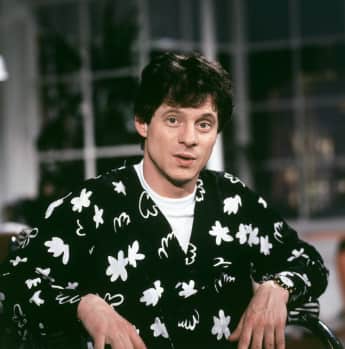 Die Schwarzwaldklinik