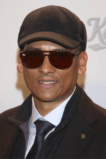 Xavier Naidoo: Aktuelle News & Bilder | promipool.de