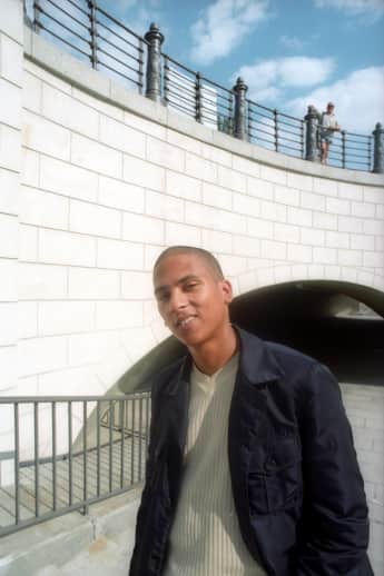 Xavier Naidoo: Aktuelle News & Bilder | promipool.de