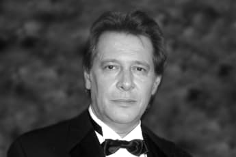 Karl Lagerfeld: Aktuelle News & Bilder | promipool.de