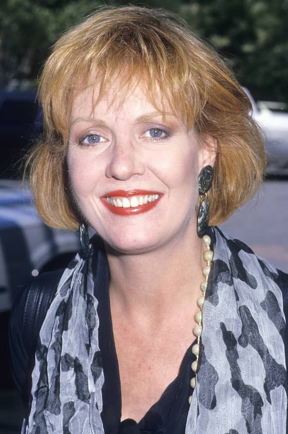 "ALF": What is the cast doing these days?