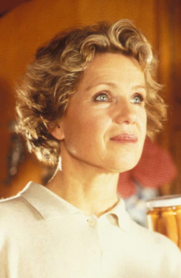 Diese Stars aus deutschen Kultserien sind leider schon verstorben