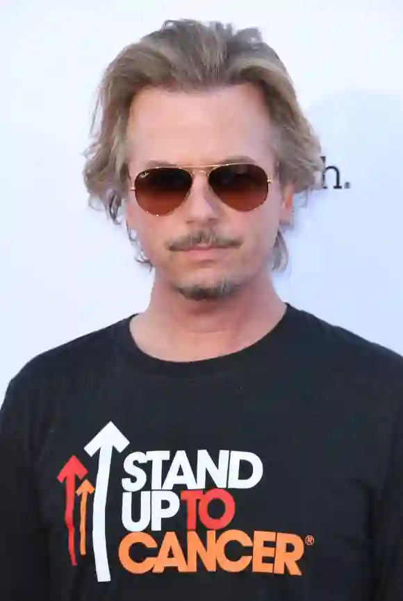 „Baywatch"-Gastauftritte: Diese Stars spielten in der Kultserie mit