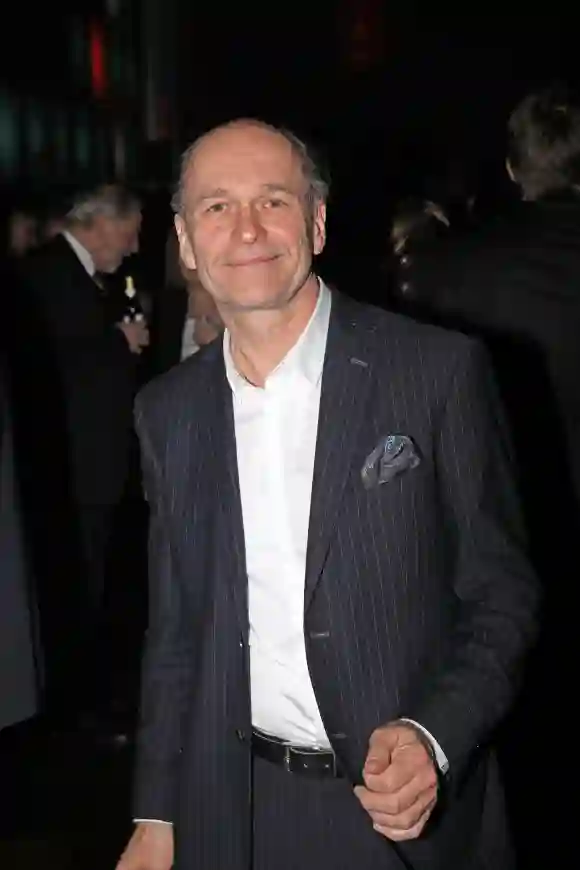 „Tierärztin Dr. Mertens“: Das machen ehemalige Hauptdarsteller heute